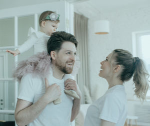 Victus Group – Financial & Wealth Advisors