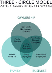 Family Financial Solutions – Victus Group