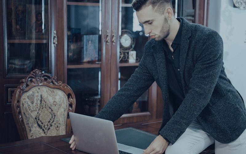 Family Financial Solutions – Victus Group