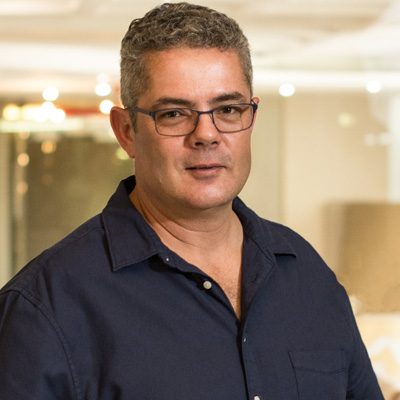 Our Team – Victus Group
