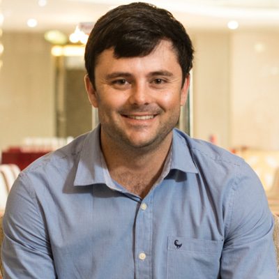 Our Team – Victus Group