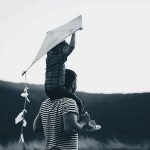 Victus Group – Financial & Wealth Advisors