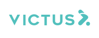 Victus Group – Financial & Wealth Advisors